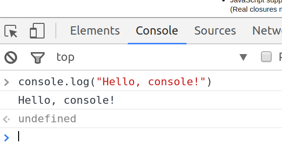 Java vs JavaScript - Who… run… Bartertown?